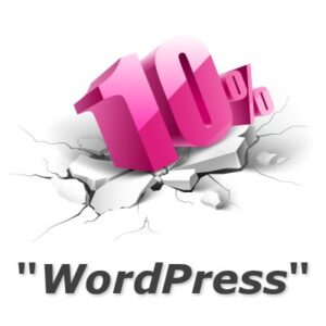Codigo de oferta Cubenode Hosting 🧡 Andy21